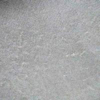 China 58'' 60'' 360gsm 100 Polyester Sherpa Fleece For Upholstery Carpet for sale
