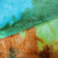 China 150D 288F Polyester Sherpa Fabric for sale