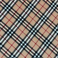 China 240gsm Super Soft Flannel Fabric 288F Polyester Spandex For Shoes Sofa Cover for sale