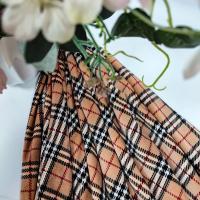 China 240gsm Super Soft Flannel Fabric 288F Polyester Spandex For Shoes Sofa Cover for sale