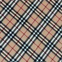 China 240gsm Super Soft Flannel Fabric 288F Polyester Spandex For Shoes Sofa Cover for sale