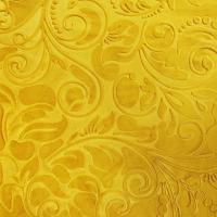 China 3D Embossed Sofa Holland Velvet Fabric 320gsm 150D for sale