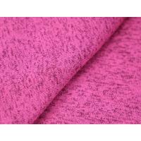 China 180gsm Knitted Printed Single Jersey Fabric 100% Cotton for sale