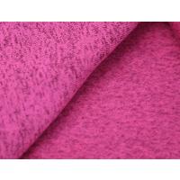 China 180gsm Knitted Printed Single Jersey Fabric 100% Cotton for sale