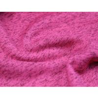 China 180gsm Knitted Printed Single Jersey Fabric 100% Cotton for sale