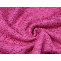 China 180gsm Knitted Printed Single Jersey Fabric 100% Cotton for sale