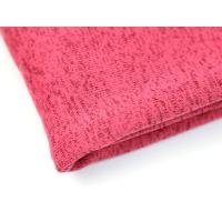 China 180gsm Knitted Printed Single Jersey Fabric 100% Cotton for sale