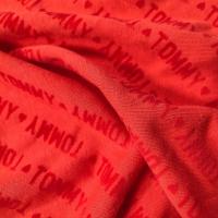 China 95% Cotton 5% Polyester French Terry Fabric 310gsm For Sweater for sale