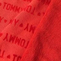China 95% Cotton 5% Polyester French Terry Fabric 310gsm For Sweater for sale