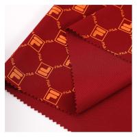 China 280gsm Plain Knitted French Terry Fabric 58'' 60'' for sale