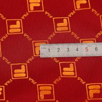 China 280gsm Plain Knitted French Terry Fabric 58'' 60'' for sale
