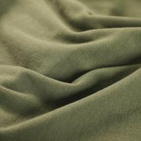 China 260gsm Micro Fleece Fabric For Warm Clothes 150D 288F for sale