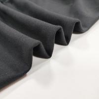 China 60% Cotton 40% Polyester Interlock Fabric 290gsm JC40's for sale