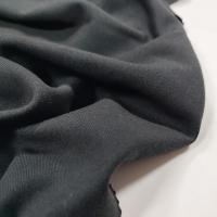 China 60% Cotton 40% Polyester Interlock Fabric 290gsm JC40's for sale