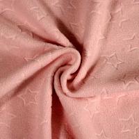 China 210gsm Micro Polar Fleece Fabric for sale