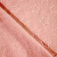 China 210gsm Micro Polar Fleece Fabric for sale