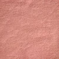 China 210gsm Micro Polar Fleece Fabric for sale