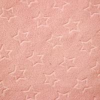 China 210gsm Micro Polar Fleece Fabric for sale