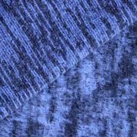 China 100% Polyester Micro Fleece Fabric for sale