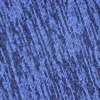 China 100% Polyester Micro Fleece Fabric for sale