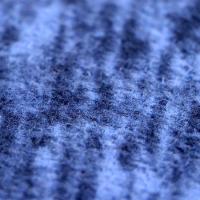 China 100% Polyester Micro Fleece Fabric for sale
