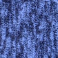 China 100% Polyester Micro Fleece Fabric for sale