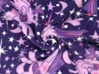 China 288F Micro Polyester Fabric for sale