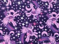 China 288F Micro Polyester Fabric for sale