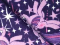 China 288F Micro Polyester Fabric for sale