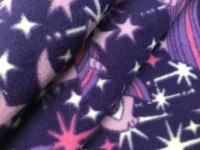 China 288F Micro Polyester Fabric for sale
