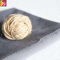 China 100% Polyester Polar Fleece Fabric Jacquard For Garment Pillowslip Lining for sale