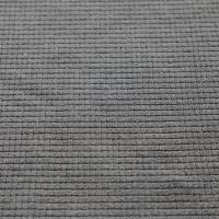 China 100% Polyester Polar Fleece Fabric Jacquard For Garment Pillowslip Lining for sale