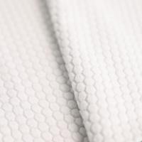 China TPU Flat Bonded Micro Fleece Fabric 230gsm For Home Textile Upholstery for sale