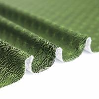 China TPU Flat Bonded Micro Fleece Fabric 230gsm For Home Textile Upholstery for sale