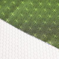China TPU Flat Bonded Micro Fleece Fabric 230gsm For Home Textile Upholstery for sale