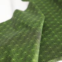 China TPU Flat Bonded Micro Fleece Fabric 230gsm For Home Textile Upholstery for sale
