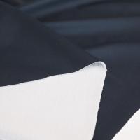 China Bonded Black And White Home Textile Fabric 288F Jacquard Micro Polar Fleece for sale