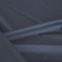 China Bonded Black And White Home Textile Fabric 288F Jacquard Micro Polar Fleece for sale