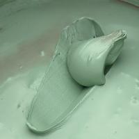 China Fast Dry CHPO Autobody Filler Hummingbird 3kg Paste For Quick Steel Panel Repairs for sale