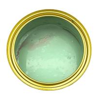 China CHPO Hummingbird Auto Body Filler Putty 3kg For Steel Repairs Smooth Finish for sale