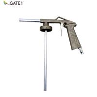 China Underbody Protection Spray Gun Affordable Durable Tool 1 Pneumatic Use For Car Repair Workshops for sale