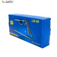 China Underbody Protection Spray Gun Affordable Durable Tool 1 Pneumatic Use For Car Repair Workshops for sale