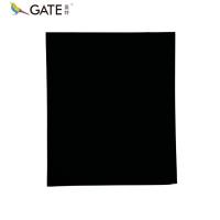 China Waterproof Abrasive Paper Sheets 60#-2000# For Automotive Woodworking for sale