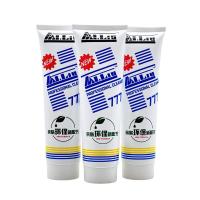 China Waterless Hand Cleaner Paste AI.Liu 777 For Paint Grease 350ml for sale