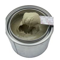 China Fiberglass Filler Wholesale Trusted OEM 2K 1.8kg for Global Distributor for sale