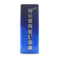 China Degreaser Powerful Fast Evaporating Cleaner 1L 4L Spirit Wipe Workshop Speed for sale