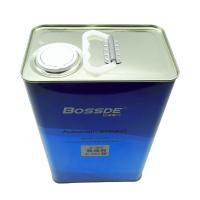 China Degreaser Superior Pre Coat Cleaner 1L 4L Distributor Packs 24 Month Shelf for sale