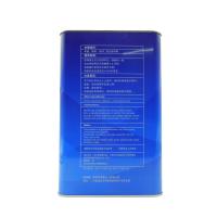 China Workshop Degrease Cleaner 1L 4L Use With Lint Free Wipes Air Gun for sale
