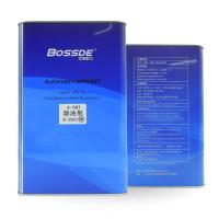 China Degreaser Powerful Fast Evaporating Cleaner 1L 4L Spirit Wipe Workshop Speed for sale