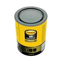 China Automotive Painting Tools Flexicut Abrasive Compound Economical Fast Cut 1kg Value Pack for sale